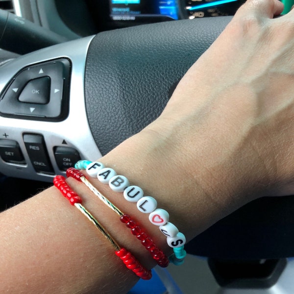 Beige Aesthetic School Schedule Planner - Etsy