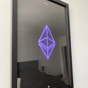 MITSUBISHI LANCER EVO Minimalist Car Poster Car Plan - Etsy