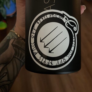 No Nazis in Valhalla Shirt Anti-racist Rune Tee Norse - Etsy