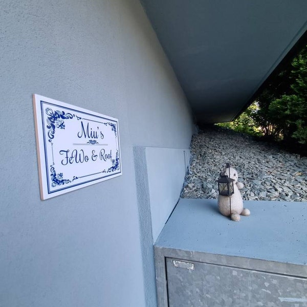 Folding Iron Wall Clothesline Brackets, Pair 20 Meters of Wire, 3 ...