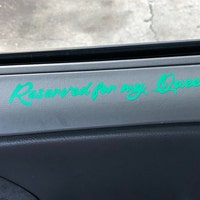 Fiery Phoenix Custom Vinyl Decal Sticker Choose Your Color - Etsy