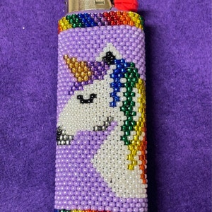 Elizabeth Studios Native Pattern Thunderbird Stripe Terra Cotta 1 Yard ...