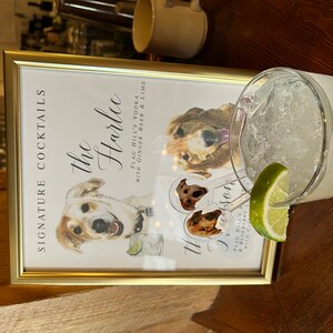 TEXAS SMILEY Die Cut Waterproof Sticker Howdy & Rowdy - Etsy