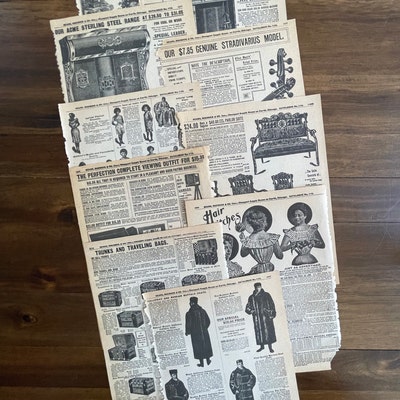 Simplicity 8878 1970s Pattern for Misses' Dress W/ Front - Etsy