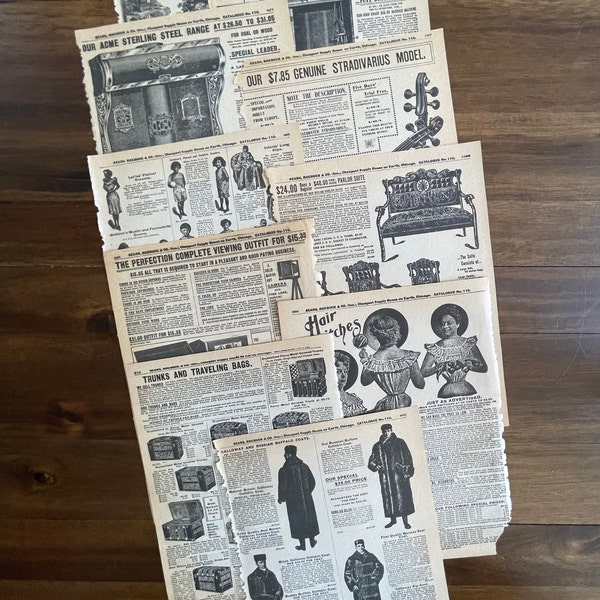 1915 My Big Dolly Cut & Sew Fabric Panel W/ Photorealistic Face - 1 ...