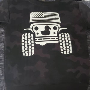 American Offroad Svg, Offroad Forest Svg, USA Flag, US Offroad,4wd ...