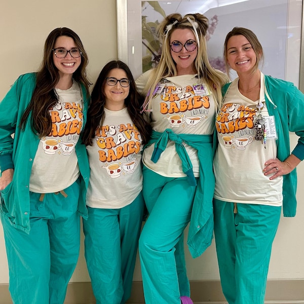 Custom Family Christmas Shirts, Comfort Colors Matching Family ...