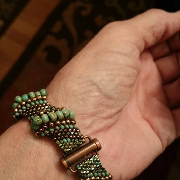 Clasp - Slide Lock - Tube Clasp With Bar 30mm X 1pc - Etsy