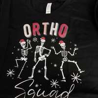 Emergency Department Shirt ER Nurse ED RN Registered Nurse Emergency ...