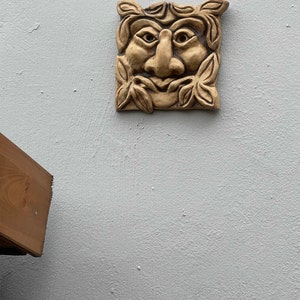 Sheep Light Pull by Zoo Ceramics - Etsy