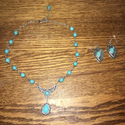 Tool Magic Rubber Coating, Tool Dip, Plier Coating, Marring Prevention ...