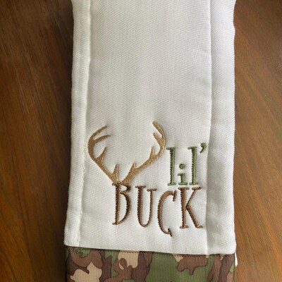 Fourth of July Embroidery Design Machine Embroidery Stars and Stripes Y ...