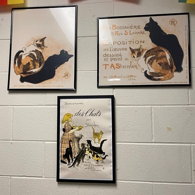 Downloadable Prints French Poster Bar Poster Alcohol - Etsy