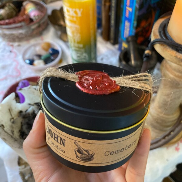 Red Brick Dust - Etsy