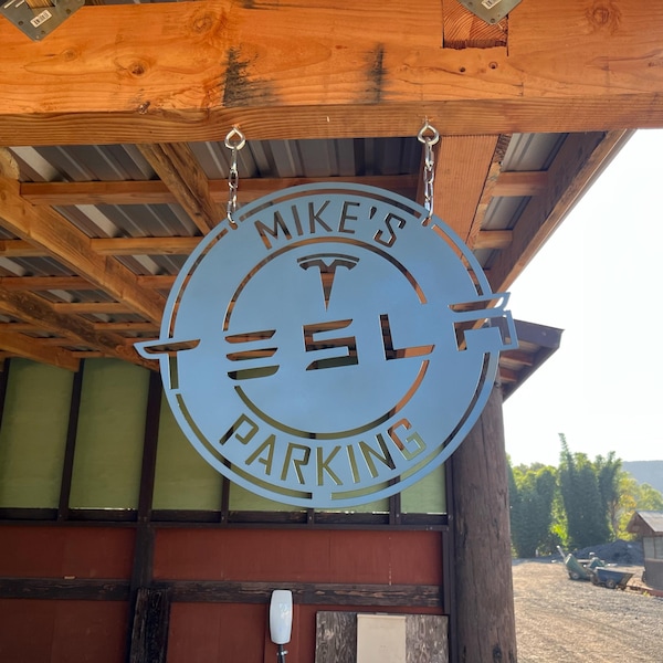 PETERBILT Metal Sign, Trucking Logo Company, Mancave Garage Decor ...