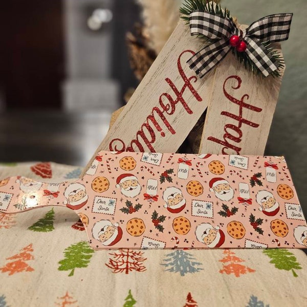 Surfing Cowgirl Vinyl, HTV, Indoor Vinyl, Printed Vinyl, Patterned ...