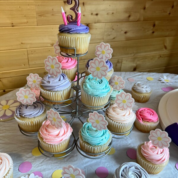 Xray Radiology Technician Skeleton Chest Heart Medical Imaging Bones ...