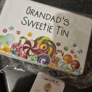 King Charles III Coronation Wine Bottle Label Street Party - Etsy UK