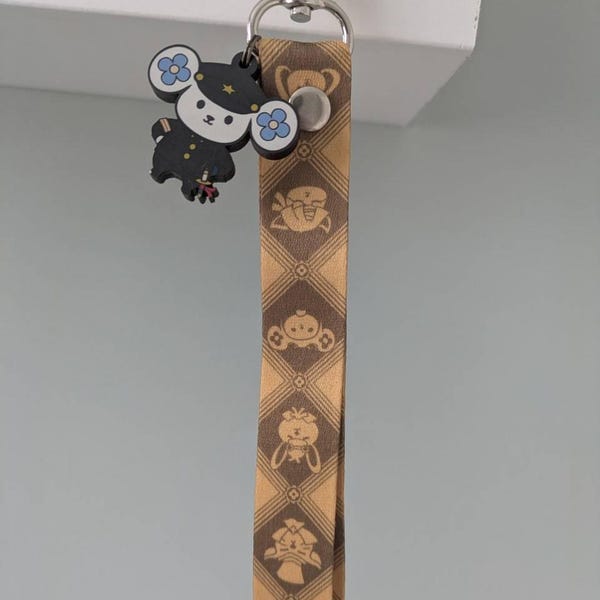 SEES Enamel Pins - Etsy