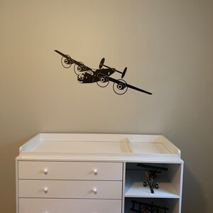 Maintenance Badge Decal senior USAF Full Color MX Badge MX - Etsy