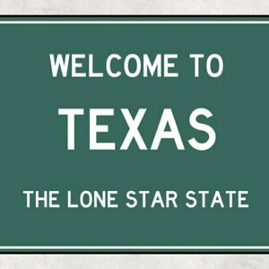 DRAMATIC EXIT Sign, Perfect for Gifts, Office Decor, and Humorous ...