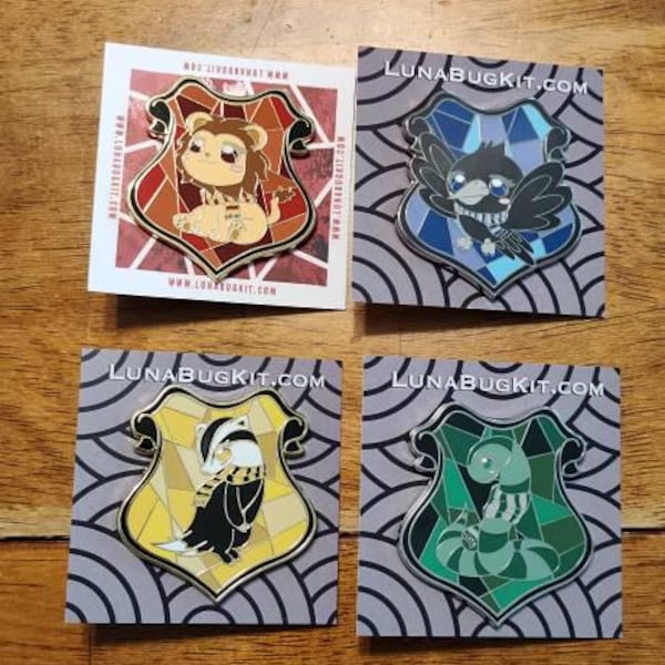 Tama-goth-y Vinyl Sticker - Tamagotchi Sticker - Etsy