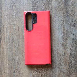 Airpods Max Headphone Covers Euphoric Clouds Airpods Max Case AirPod ...