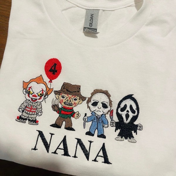 Balloon Embroidery Design, Machine Embroidery Designs Balloon - Etsy