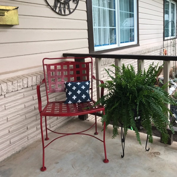 Cotton Terry Cloth Teethers With Organic Natural Wood Rings, Teething ...