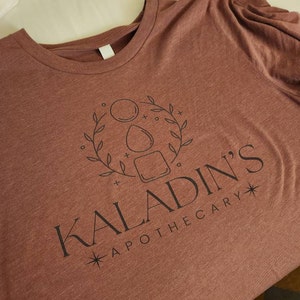 Red Rising Band Shirt, Red Rising Merch, Red Rising Shirt, Red Rising ...