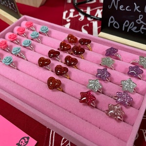 Christmas Cracker Snaps Pulls Bangs Make / Build Your Own Xmas Party ...