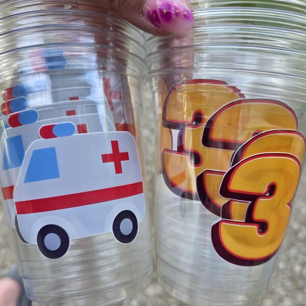 Pastel Smiley Party, 1st Birthday, Smiley Face Party, Smiley Face ...