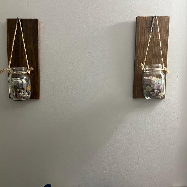 Sodalite "granite" Rough Rocks | Tumbling Raw Crystals From South ...