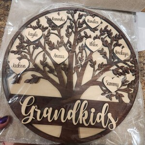 Deer Front License Plate, American Flag License Plate, Wildlife License ...