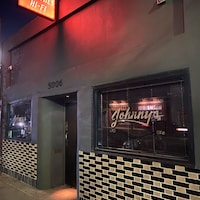 CORTEN rusted Steel LED Backlit Sign, Backlit, Business Sign-plaque ...