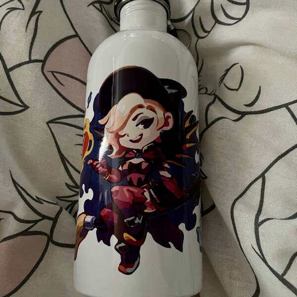 Pastel Dreamcore Kiss-cut Sticker Pack, Bubble Thoughts and Soda Rain ...