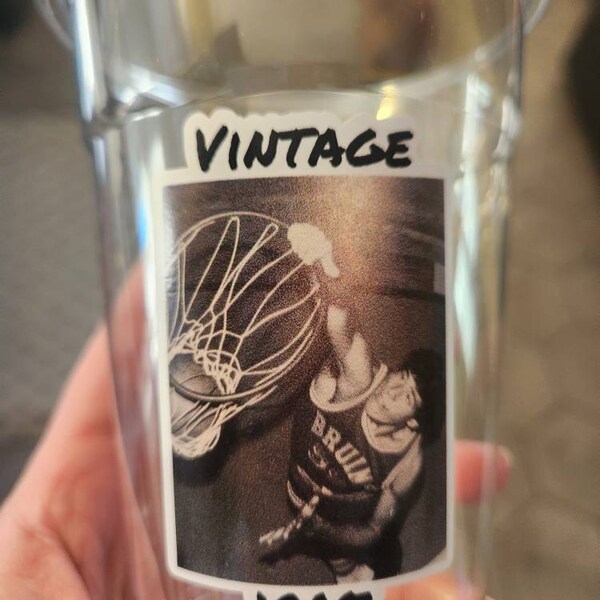 1973 CAKE TOPPER Cassette Tape Cake Topper Best of 1973 Cake Topper ...