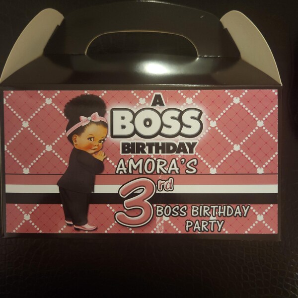 Sneaker Ball Chip Bag-sneaker Ball Birthday-sneaker Ball Party-sneaker ...