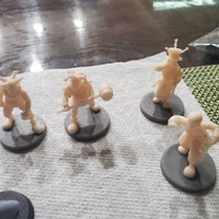 Quest Board, Notice Board, Bulletin Board Asgard Rising High Quality ...