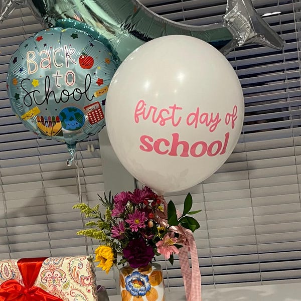 Surprise Explosion Box / Big Explosion Box / Balloon Explosion Box ...