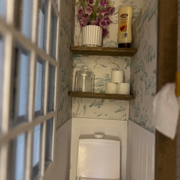 Thai Brown Temple Rubbing Art Wall Home Decor Mulberry Paper - Etsy