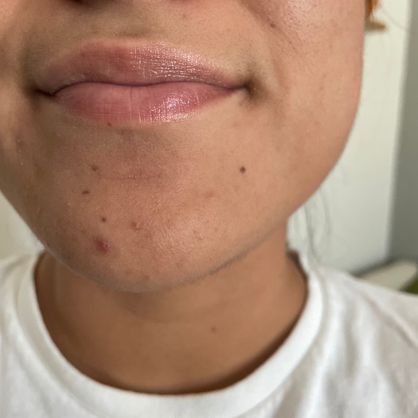 Invisible Septum Retainer, Horseshoe Septum Ring, Barbell Septum Ring ...