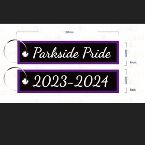 Custom Soft Toy Labels, Soft Toy Safety Labels, Printing Logo Soft Toy ...