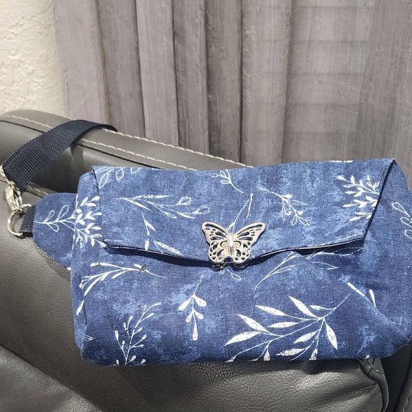 Metal Bag Label,handmade Label,purse Handmade Label,metal Handmade ...