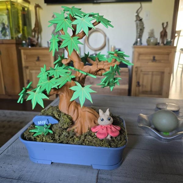 Sushi Chess Set – 3D Printed Novelty Chess Game | Perfect Gift for ...