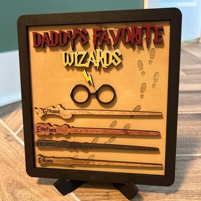 Door Hanger for Teachers,personalized Teacher Sign,composition Book ...