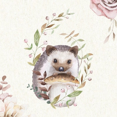 DIY Card Kit Fuchsia Card Kit Birthday Card Kit Valentines - Etsy