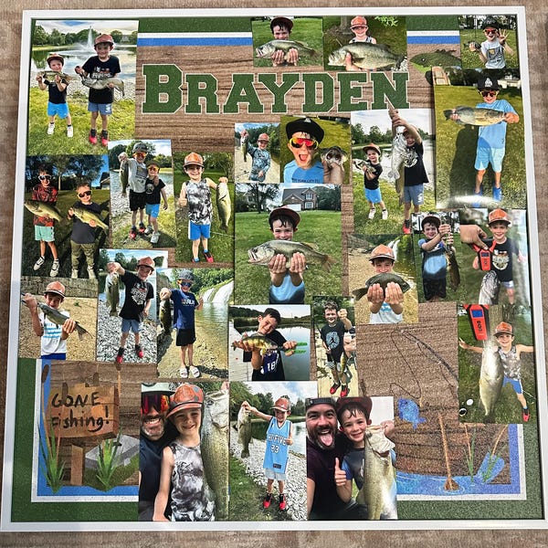 Custom Bulletin Boards for Kids Construction Vehicles Cute Personalized ...