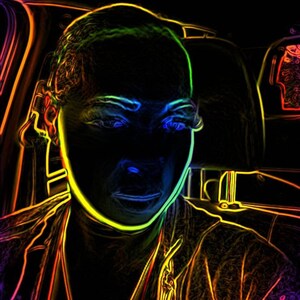 Nine Tailed Fox Spell REAL, Rare, & BINDING Elemental Kitsune ...