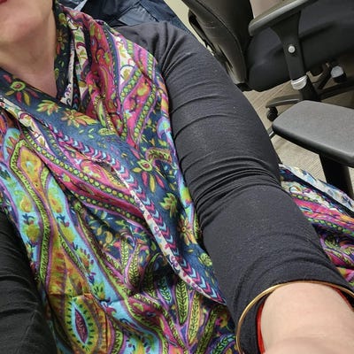 Map Scarf world Map Scarf-map Print Long Scarf-men's Book Scarf-women's ...